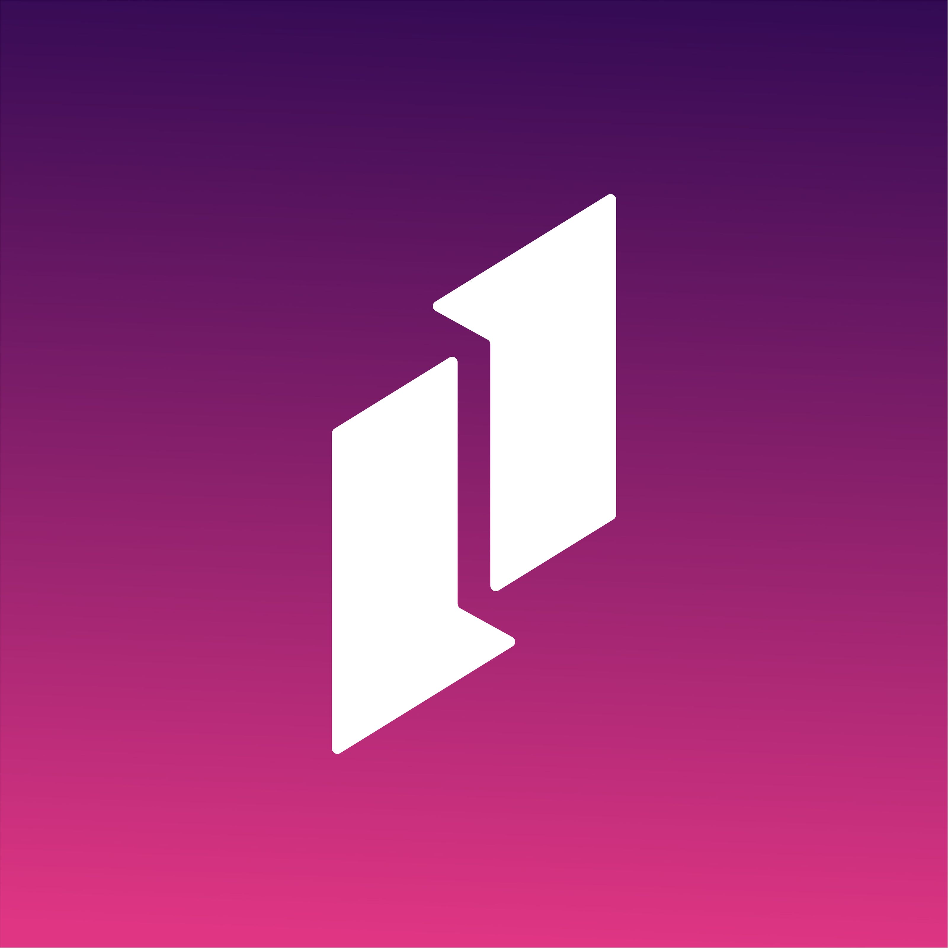 The UK Import Documentation Checklist: Everything You Need for Customs Clearance